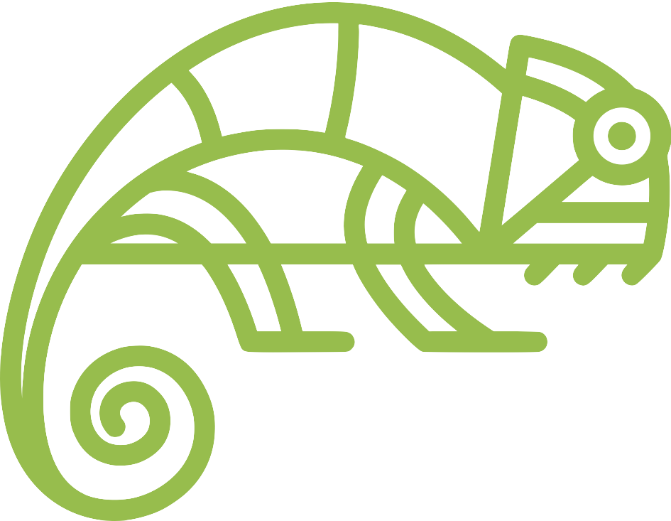 About – Code Chameleon